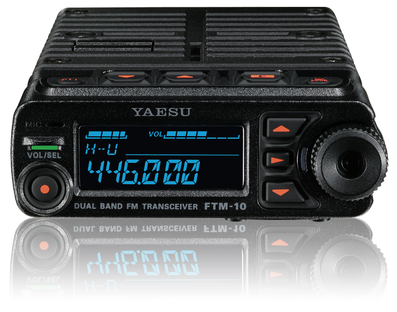 ofcom petition for pmr446 - Page 2 - Transmission1